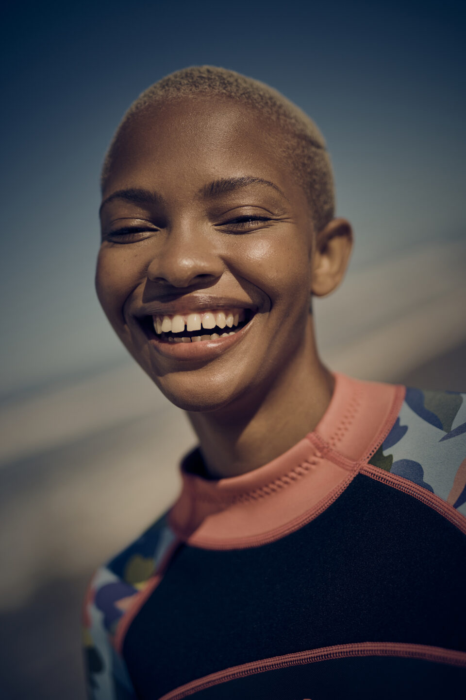 Gill Turner - London Photographic Agency